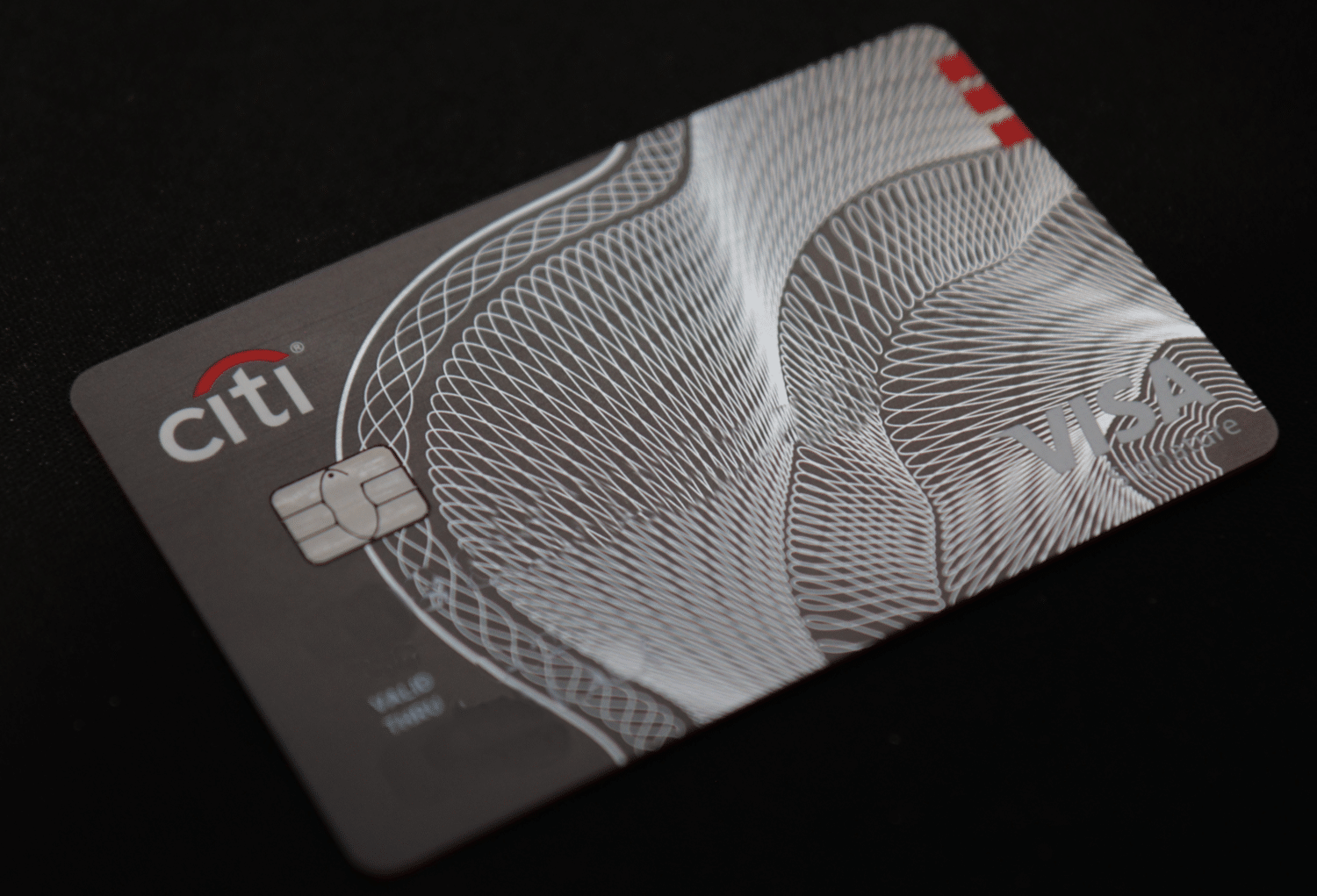 Unlocking Exclusive Rewards with the Costco Anywhere Visa® Card by Citi ...