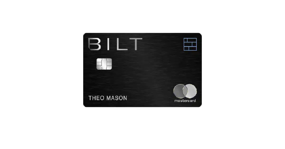 Elevate Your Credit Card Experience with the Bilt Mastercard® - Caxias On