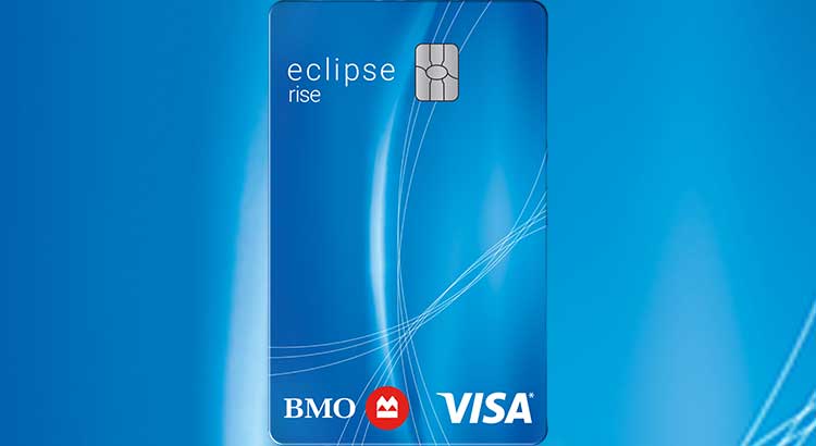 Maximize your rewards: The comprehensive guide to the BMO Eclipse Visa ...